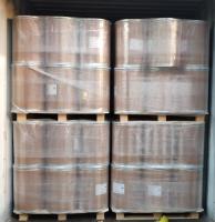 China USP/Bp Hydroxypropyl Cellulose Customized for  Dissolution Performance for sale