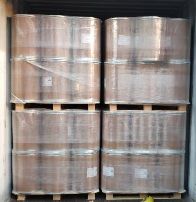 중국 USP/Bp 어린이 의약품 용해 성능에 맞게 맞춤화된 수산화 프로필 셀룰로오스 판매용