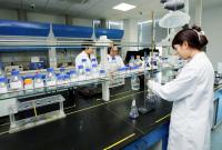 China USP/Bp Hydroxypropyl Cellulose Customized for  Dissolution Performance for sale