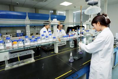 중국 USP/Bp 어린이 의약품 용해 성능에 맞게 맞춤화된 수산화 프로필 셀룰로오스 판매용