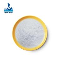 China Customized Request Hydroxypropyl Cellulose L Powder Yes for Customization for sale