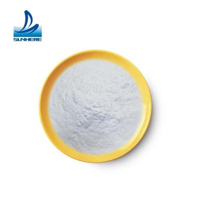 China Se puede solicitar en polvo de hidroxipropil celulosa L Sí para personalización en venta