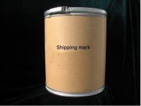 China Customized Request Hydroxypropyl Cellulose L Powder Yes for Customization for sale