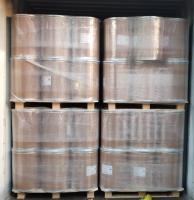 China Customized Request Hydroxypropyl Cellulose L Powder Yes for Customization for sale