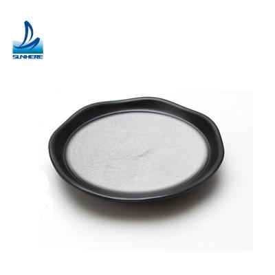 China Medicine Grade Crospovidone PVPP USP/BP/EP Compliant Stabilizer with 20kg Drum Packaging for sale