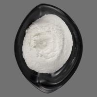 Quality Disintegrants and Diluents 25kg Pregelatinized Starch 9005-25-8 for Optimal for sale