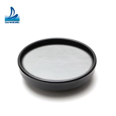 China Geneesmiddelenkwaliteit HPMC E5 voor CAS-nummer 9004-65-3 Gebruikt in de productielijn voor plantaardige capsules for sale