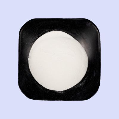 Китай Фармацевтическая целлюлоза этиловая N50 с потерями при сушке менее 3,0% или равными продается