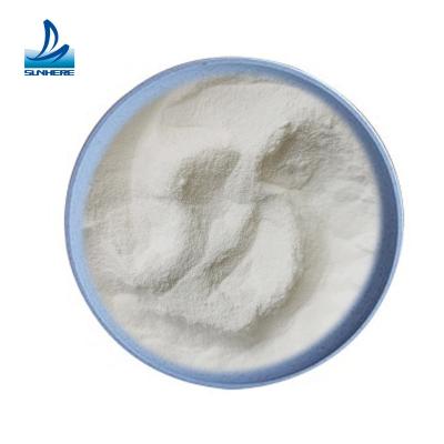 Китай Этилцеллюлоза 9004-57-3 - универсальный загуститель для средств личной гигиены продается