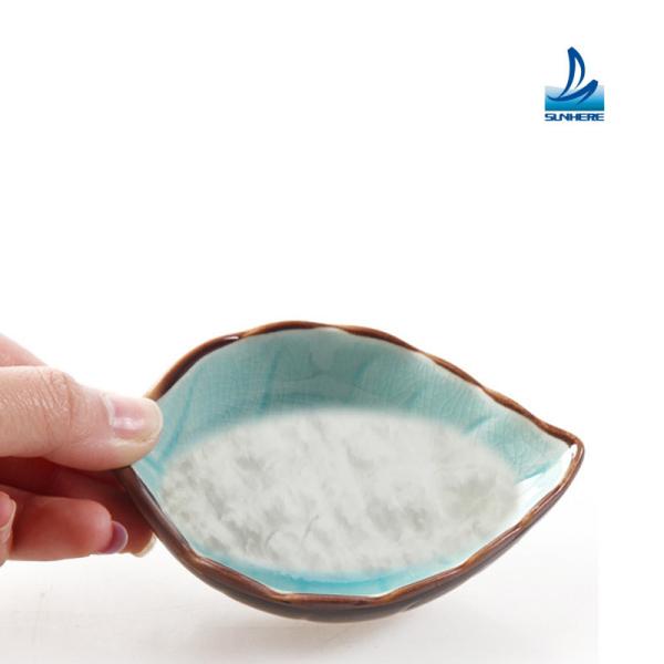 Quality Corn Starch Flour Customized Request and Powder State at Manufacture for sale