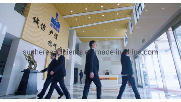 Quality Corn Starch Flour Customized Request and Powder State at Manufacture for sale