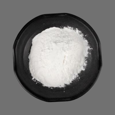 China 20 kg Crospovidone / pvpp poeder 99% Cas 9003-39-8 Op maat gemaakte aanvraag Niet vluchtig voor tabletten Granulaten Te koop