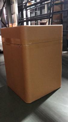 China 20 kg Crospovidone / pvpp poeder 99% Cas 9003-39-8 Op maat gemaakte aanvraag Niet vluchtig voor tabletten Granulaten Te koop