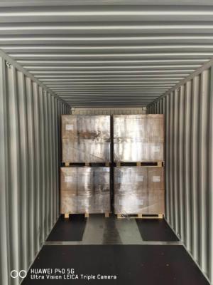 China 20 kg Crospovidone / pvpp poeder 99% Cas 9003-39-8 Op maat gemaakte aanvraag Niet vluchtig voor tabletten Granulaten Te koop