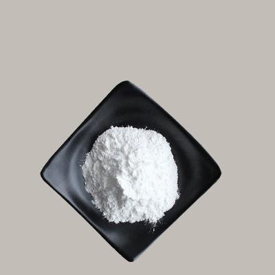 China Potato Starch  Flour with Minimum Order of 1 kg Manufacture for sale