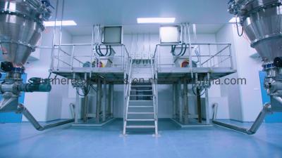 Китай Белый индивидуальный запрос Этиловая целлюлоза N7/N10/N20/N50/N100 C23h24n6o4 продается