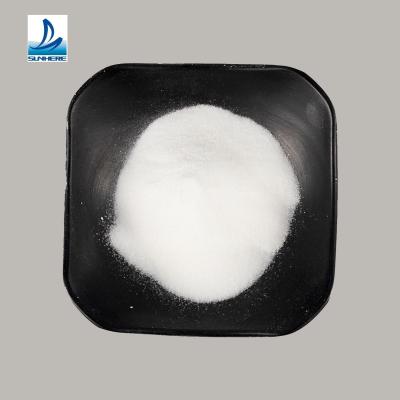China Polyvinylpyrrolidone Pvp K90 Povidone K90 Medische kwaliteit en niet-vluchtig for sale