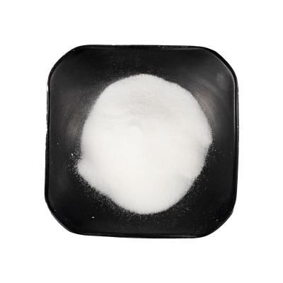 China Poedertoestand hoogwaardig Pvp K90 Povidone CAS 9003-39-8 Oplosverbeteraar poeder for sale