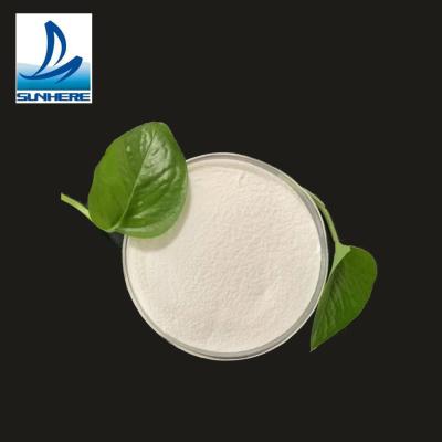 China CMC-Na Natriumcarboxymethyl Cellulose CAS 9004-32-4 Weißes Pulver für die Textilindustrie for sale