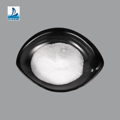 China Witte polyethyleenglycol 4000 NF poeder Peg4000 / vlokken Hoge zuiverheid CAS 25322-68-3 for sale