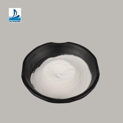 China Nahrungsmittelqualität Natriumcarboxymethylcellulose für Sojamilch EINECS 9000-11-7 Natrium Cmc for sale