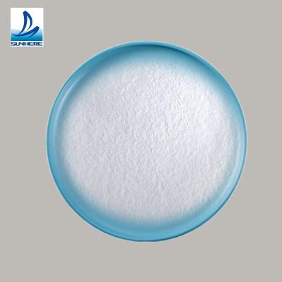 China 20 kg de composto de celulose microcristalina coloidal, espessante de qualidade alimentar à venda