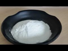 Voedingsmiddelenkwaliteit Natriumcarboxymethylcellulose voor soja-melk EINECS 9000-11-7 Natrium Cmc