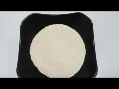 Lieferung von 15 kg Hypromelloseacetate Succinate Hpmcas CAS Nr. 71138-97-1 für Medizin