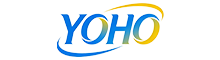 Changzhou YOHO Industrial Door Co., Ltd. | ecer.com