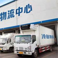 Quality Aluminium Alloy Energy Saving Sectional Door Corrosion Resistant For Port for sale