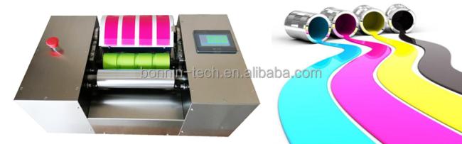 offset print proofer 1.jpg