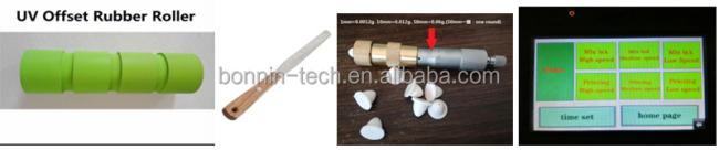 offset proofer 1.jpg