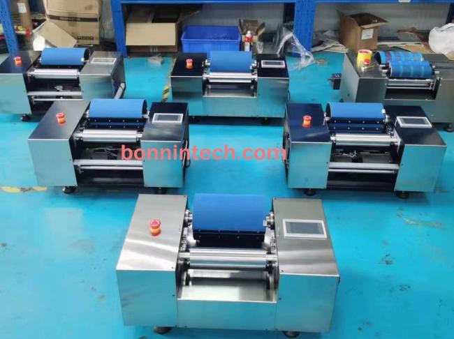 offset printing ink proofer machine.jpg