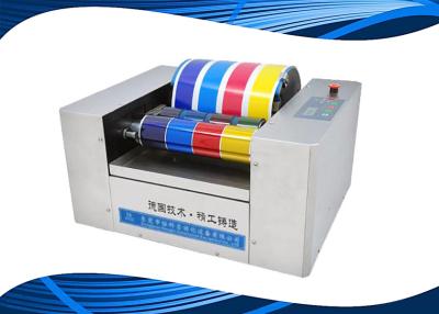 China HK-310 Automatic Printing proofer/ Ink proofer/Ink Offset Proofer for sale