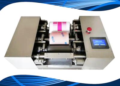 China Automatic Flexo Printing Ink Proofer/ Automatic Flexographic Ink Printing Proofer for sale