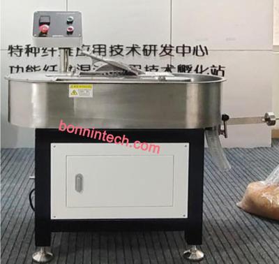 China BN-8049 23L Pulp Valley Beater Laboratory for sale