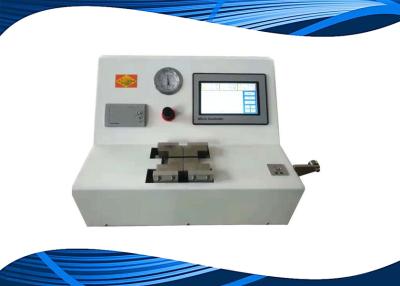China BN-8156A Short Span Compression Strength Tester for sale