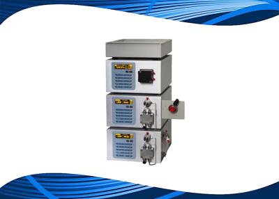 China HPLC1620A High Performance Liquid Chromatograph for sale