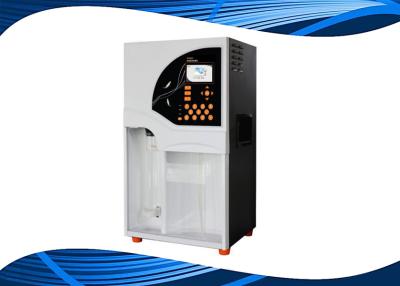 China Food Meat Protein Kjeldahl Nitrogen Determination Tester for sale