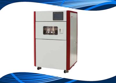 China YG216-I Fabric Water Vapour Permeability Tester for sale