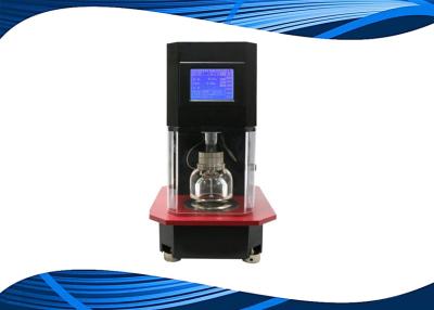 China ASTM D3786 Textile Fabric Mullen Bursting Tester for sale