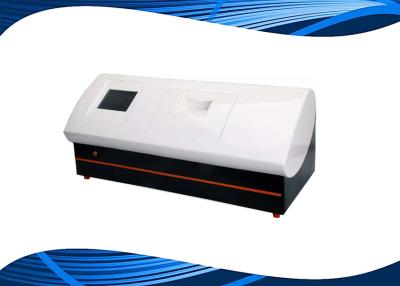 China BN-P850 Laboratory Automatic Digital Polarimeter With Large Storage Capacity for sale