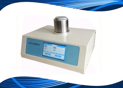 China 500℃ 1000℃ Laboratory DSC Differential Scanning Calorimeter Price for sale