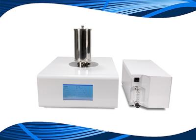 China STA1000 TGA-DTA-DSC Rubber TGA Thermogravimetric Simultaneous thermal analyzer for sale