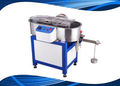 China BN-8049 Laboratory Paper Pulp Fiber Beating Testing Machine Valley Beater for sale
