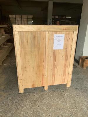 Cina Profondità antistatica personalizzabile 4mm dello scaffale di rivista del PWB di SMT ESD in vendita