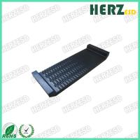 China Anti Static ESD PCB Circulation Rack Table Top U Type 3 X 7mm for sale