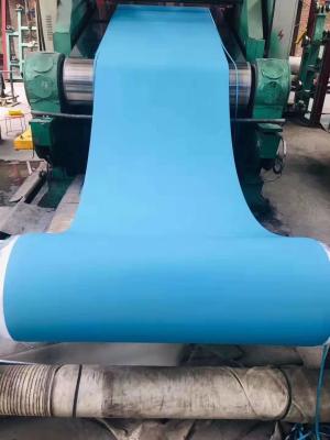 Cina Rotolo di gomma antistatico della tovaglietta ESD per l'officina 2mm/3mm in vendita