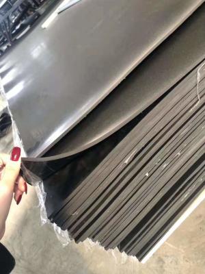 China Antistatic Green ESD Rubber Mat Roll Electrical Insulation Workbench Table Sheet for sale