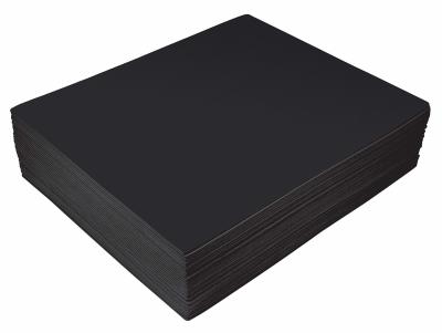 China Customized EVA Foam High Density EVA Foam Insert for sale